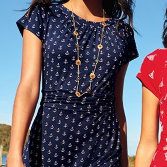 Avon | Dresses | Avon Lucy Dress | Poshmark